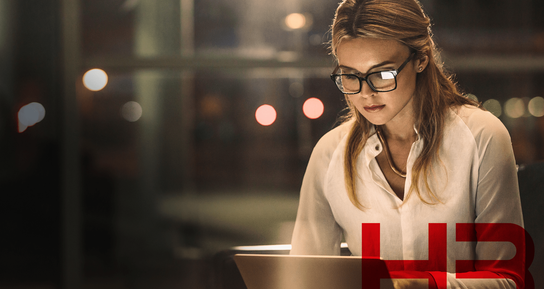 HRmaster | HR szoftverek, kis- és nagyvállalatok részére