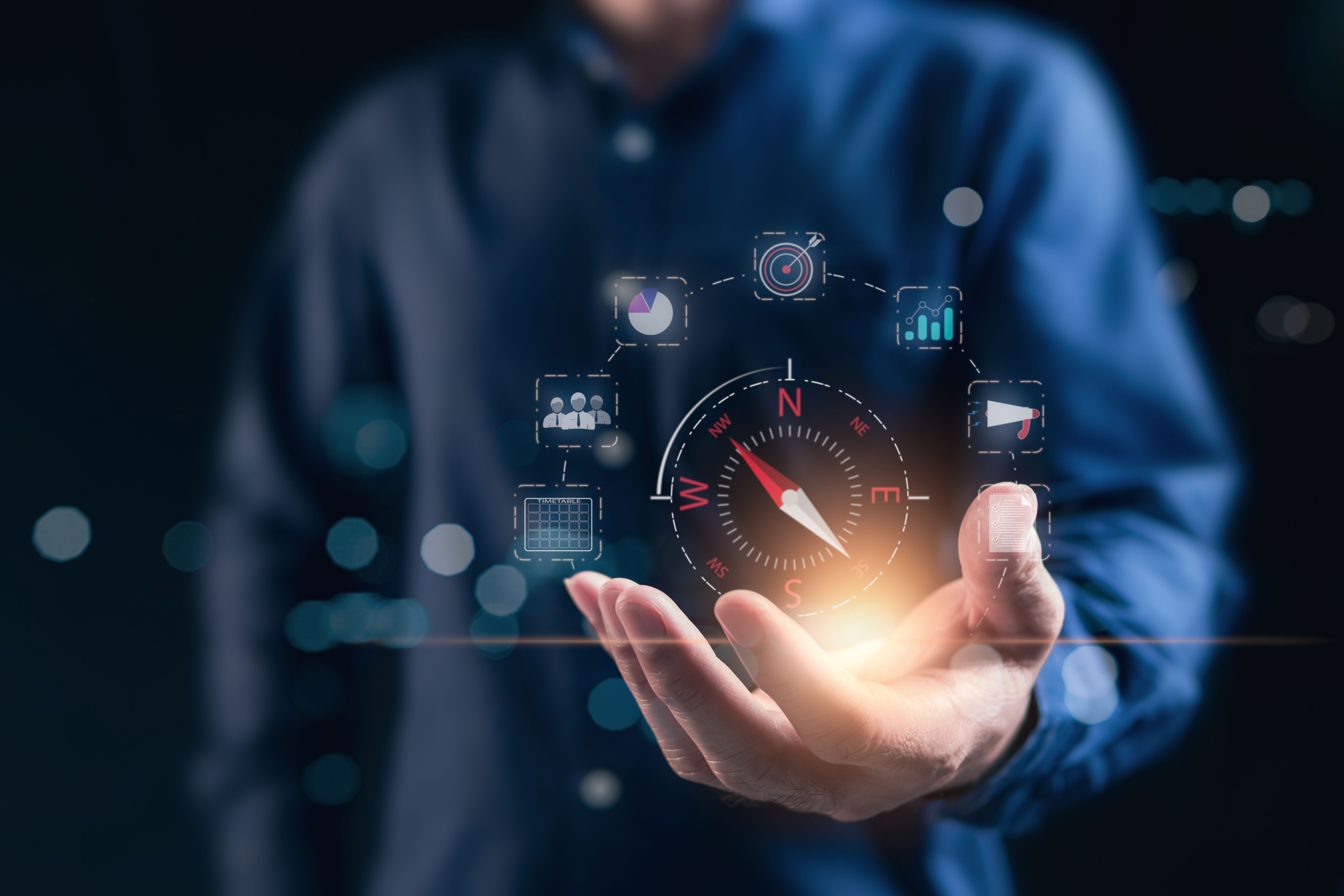 Bérszámfejtés 2026-tól: új jogviszonyok, könnyebb adminisztráció és ...